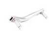 Genuine BMW - 25117523847 - Selector Rod (25-11-7-523-847)