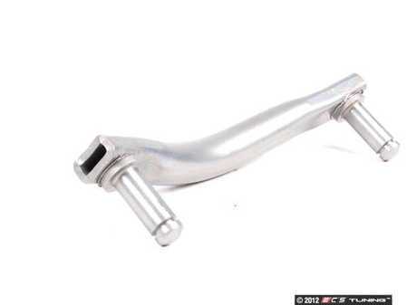 Genuine BMW - 25117523847 - Selector Rod (25-11-7-523-847)