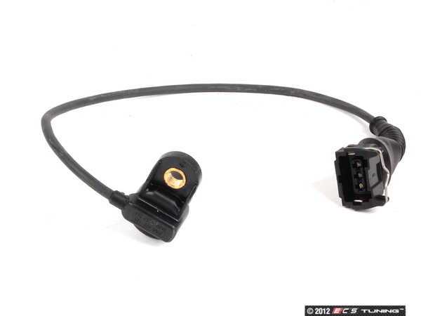 Genuine BMW - 12141433263 - Camshaft Position Sensor (12-14-1-433-263)