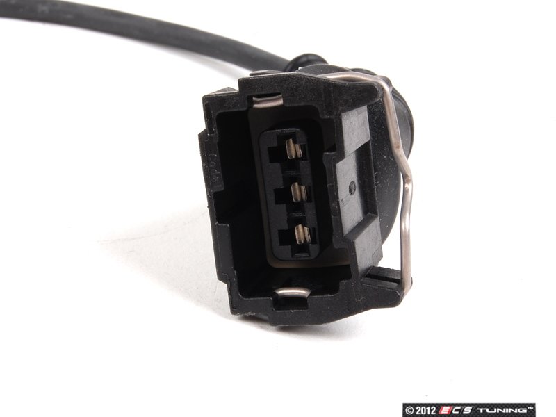 Genuine BMW - 12141433263 - Camshaft Position Sensor (12-14-1-433-263)