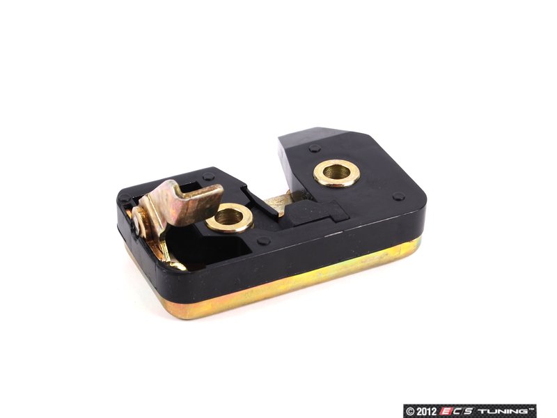 Genuine Volkswagen Audi - 191827505 - Hatch Latch - (NO LONGER ...