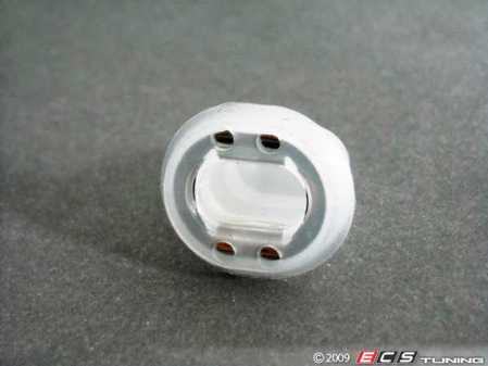 Genuine BMW - 51459141448 - Plug-In Retainer (51-45-9-141-448)