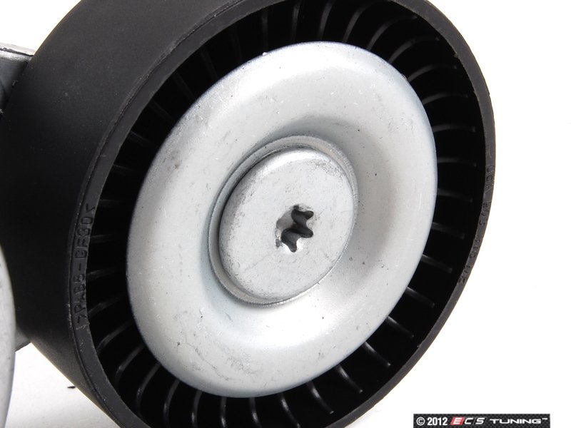 URO - 06A903315E - Accessory Belt Tensioner Assembly