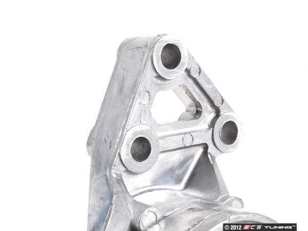 URO - 06A903315E - Accessory Belt Tensioner Assembly