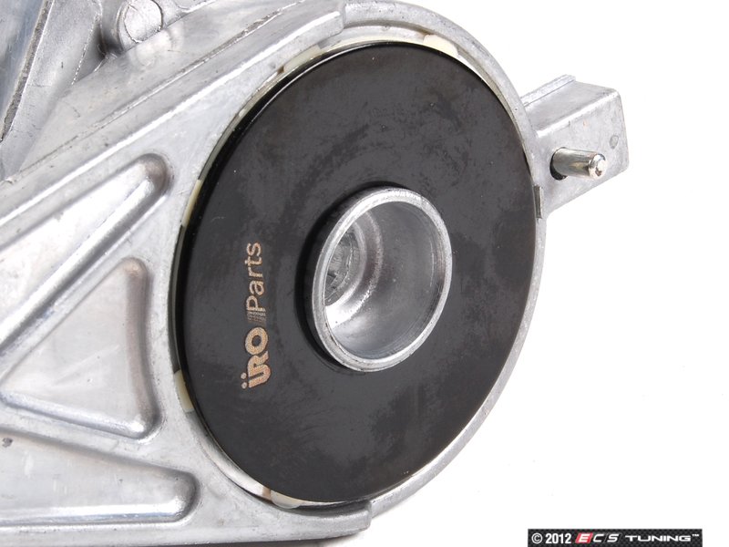 URO - 06A903315E - Accessory Belt Tensioner Assembly