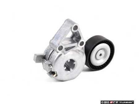 URO - 06A903315E - Accessory Belt Tensioner Assembly