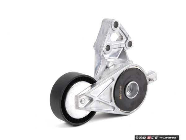 URO - 06A903315E - Accessory Belt Tensioner Assembly