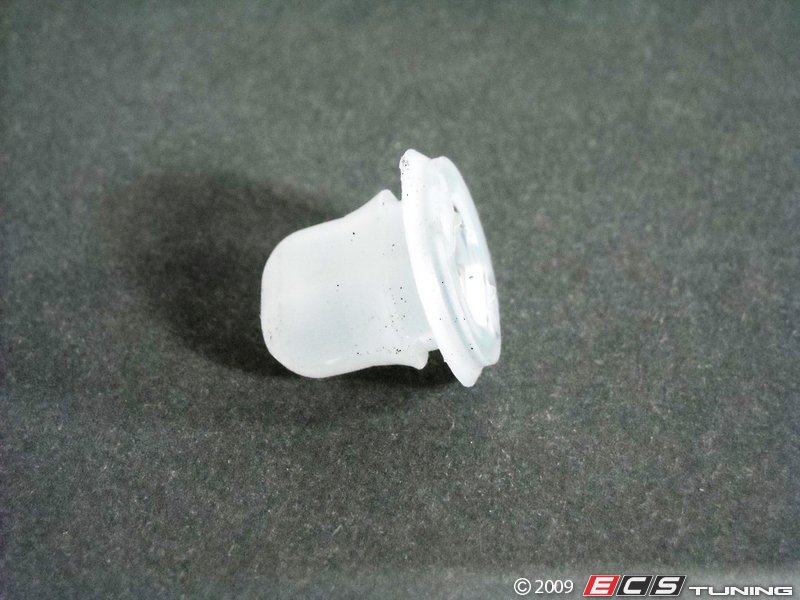 Genuine BMW - 51459141448 - Plug-In Retainer (51-45-9-141-448)