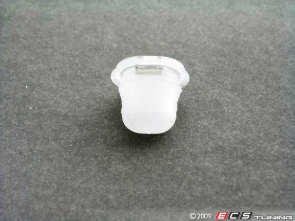 Genuine BMW - 51459141448 - Plug-In Retainer (51-45-9-141-448)