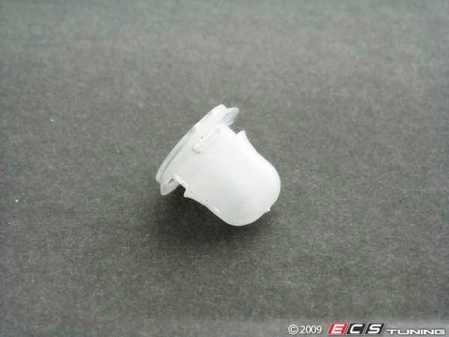 Genuine BMW - 51459141448 - Plug-In Retainer (51-45-9-141-448)