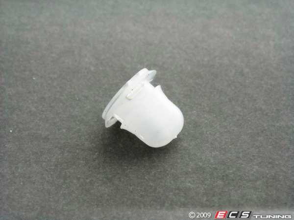 Genuine BMW - 51459141448 - Plug-In Retainer (51-45-9-141-448)