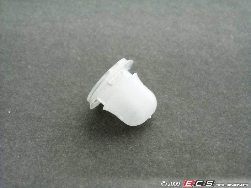 Genuine BMW - 51459141448 - Plug-In Retainer (51-45-9-141-448)