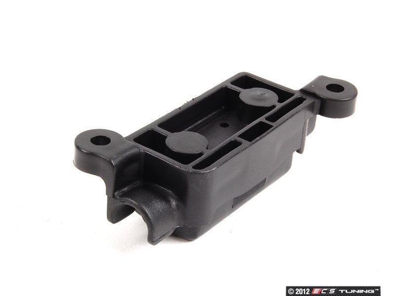Genuine Mercedes Benz - 1235400450 - Fuse Box For Strip Fuse - Priced Each