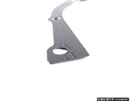 Genuine BMW - 11141432240 - Gasket - Crankshaft Seal Housing (11-14-1 ...