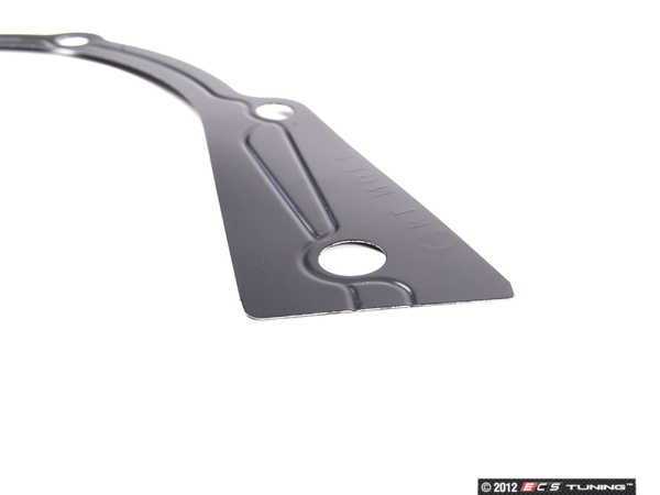 Genuine BMW - 11141432240 - Gasket - Crankshaft Seal Housing (11-14-1 ...