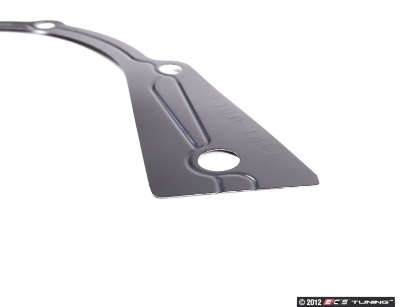 Genuine BMW - 11141432240 - Gasket - Crankshaft Seal Housing (11-14-1 ...