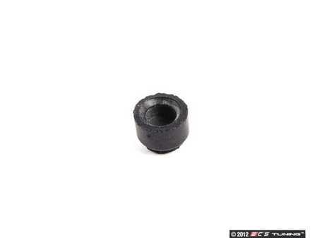 Genuine BMW - 51248391066 - Cap (51-24-8-391-066)
