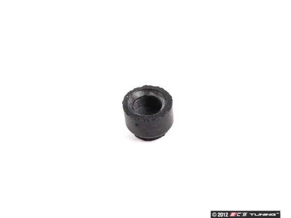 Genuine BMW - 51248391066 - Cap (51-24-8-391-066)