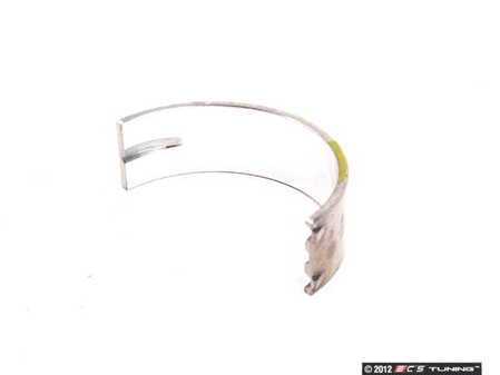 Genuine BMW - 11211717526 - Bearing Shell Yellow (11-21-1-717-526)