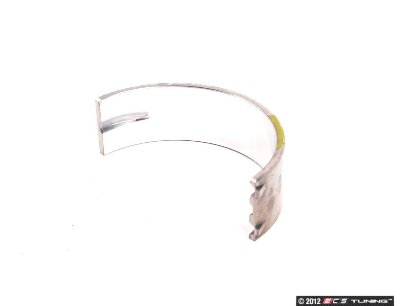 Genuine BMW - 11211717526 - Bearing Shell Yellow (11-21-1-717-526)