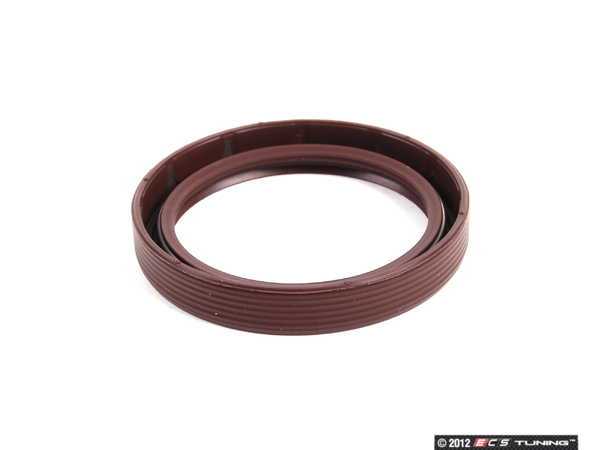 Genuine BMW - 23117531365 - Output Shaft Seal (23-11-7-531-365)
