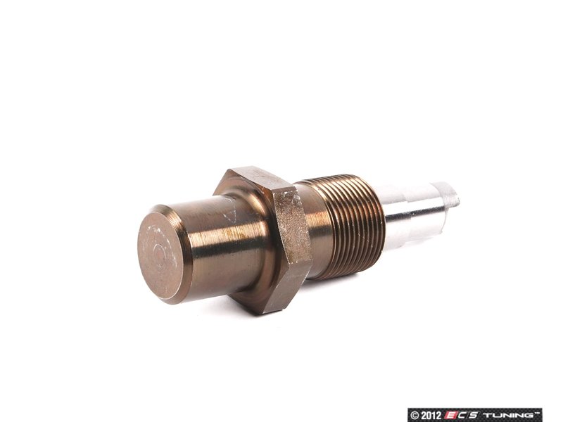 Genuine BMW - 11311405081 - Timing Chain Tensioner (11-31-1-405-081)