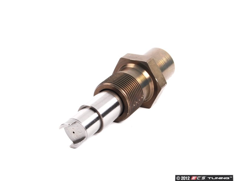 Genuine BMW - 11311405081 - Timing Chain Tensioner (11-31-1-405-081)