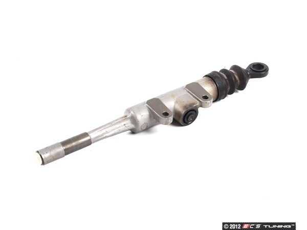 Genuine BMW - 21521156000 - Clutch Master Cylinder (21-52-1-156-000)