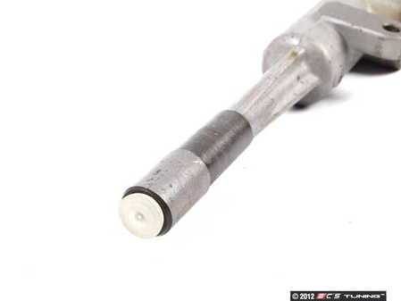 Genuine BMW - 21521156000 - Clutch Master Cylinder (21-52-1-156-000)
