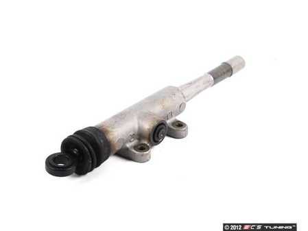 Genuine BMW - 21521156000 - Clutch Master Cylinder (21-52-1-156-000)
