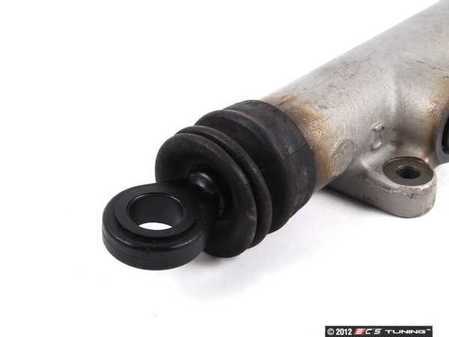 Genuine BMW - 21521156000 - Clutch Master Cylinder (21-52-1-156-000)