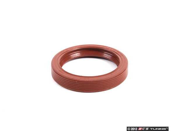 Genuine BMW - 23111224799 - Output Shaft Seal (23-11-1-224-799)