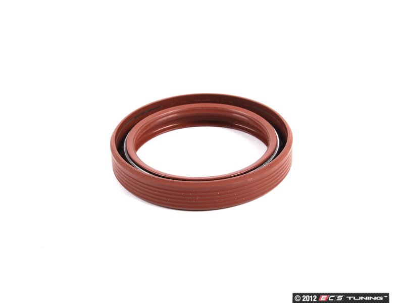 Genuine BMW - 23111224799 - Output Shaft Seal (23-11-1-224-799)