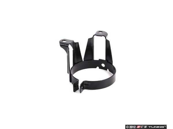 Genuine BMW - 32411141655 - Bracket - Oil Carrier (32-41-1-141-655)