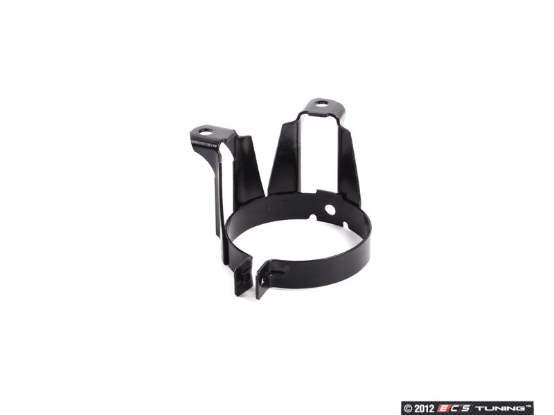 Genuine BMW - 32411141655 - Bracket - Oil Carrier (32-41-1-141-655)