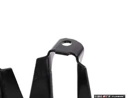 Genuine BMW - 32411141655 - Bracket - Oil Carrier (32-41-1-141-655)