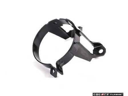 Genuine BMW - 32411141655 - Bracket - Oil Carrier (32-41-1-141-655)