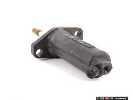 Genuine BMW - 21521157212 - Clutch Slave Cylinder (21-52-1-157-212)