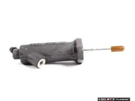 Genuine BMW - 21521157212 - Clutch Slave Cylinder (21-52-1-157-212)