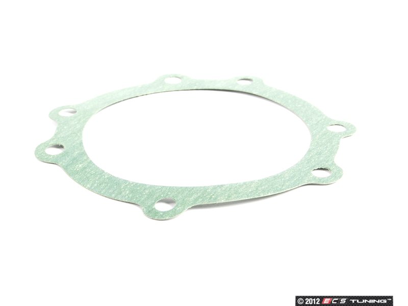 Genuine BMW - 23111224694 - 8-GASKET (23-11-1-224-694)