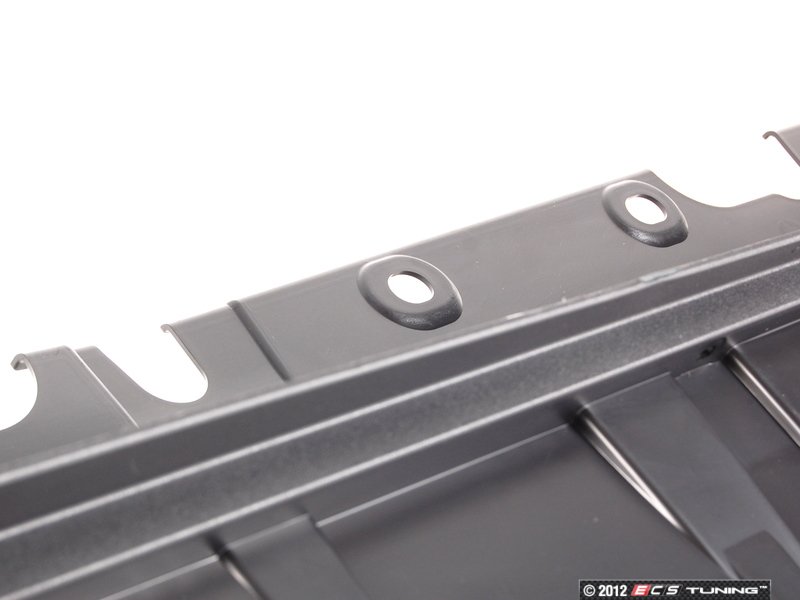 Genuine BMW - 51710421781 - E70 Aluminum Running Board Set (51-71-0-421 ...