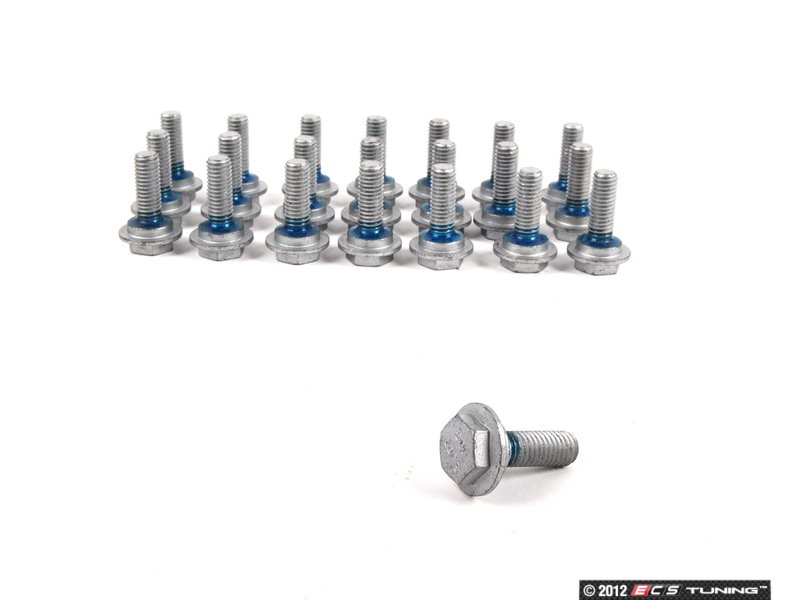 Genuine BMW - 51710421781 - E70 Aluminum Running Board Set (51-71-0-421 ...