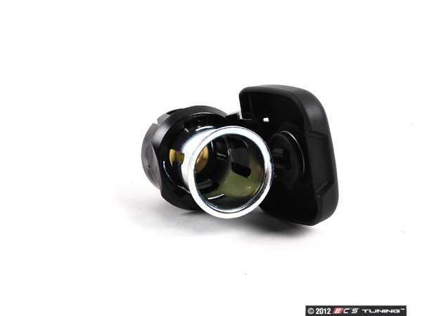 Genuine Mercedes Benz - 2108200951 - 12 Volt Power Outlet