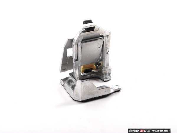 Genuine Mercedes Benz - 1402670146 - SHIFTING SEG