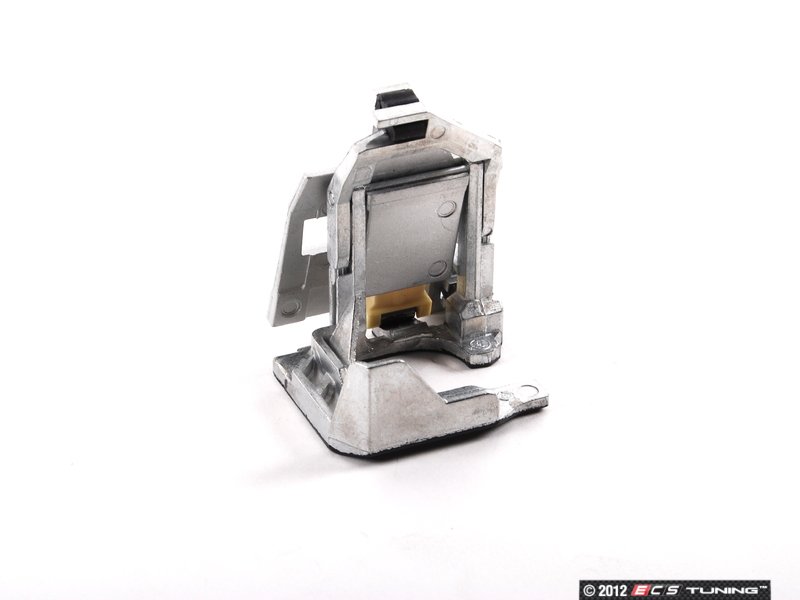 Genuine Mercedes Benz - 1402670146 - SHIFTING SEG