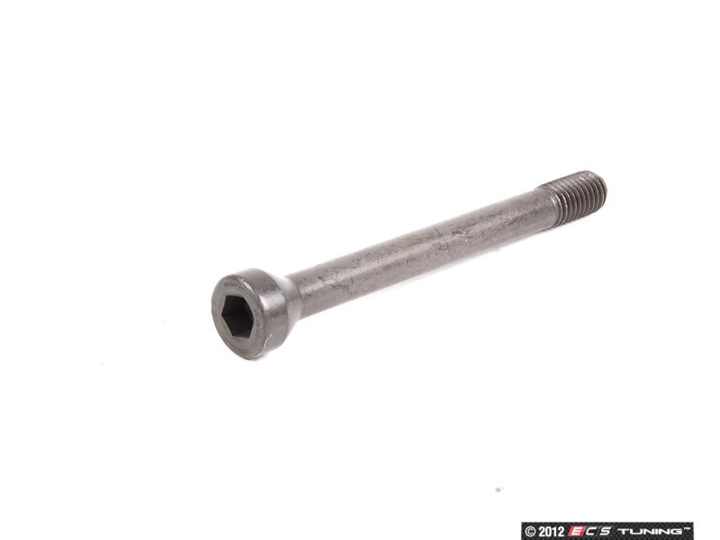 Genuine Volkswagen Audi - 097409359 - Output Flange Bolt - priced each ...