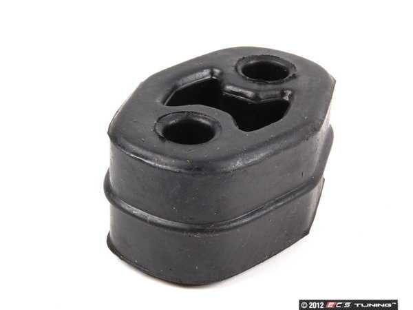 HJS - 1H0253147C - Exhaust Hanger - Priced Each