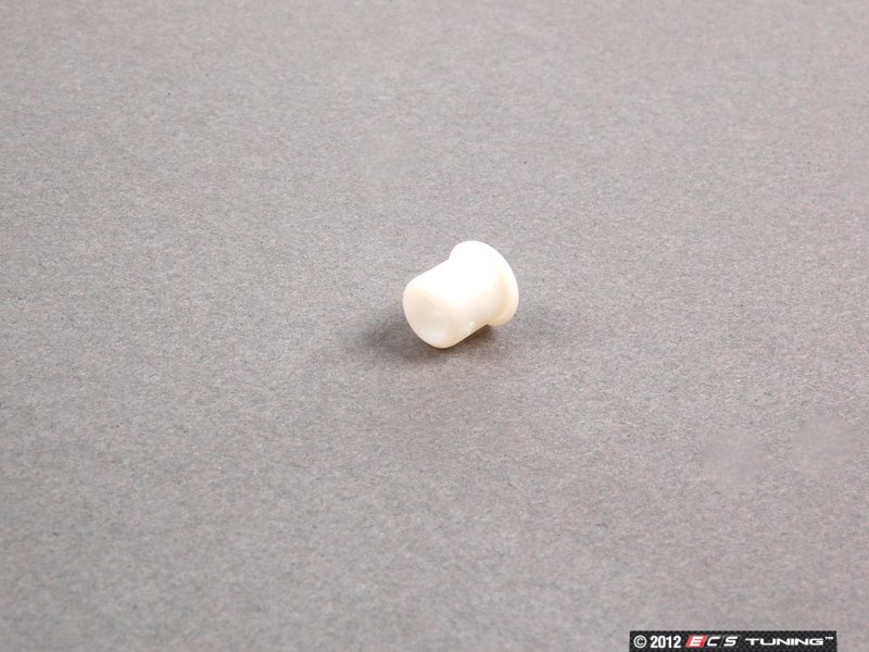 Genuine Mercedes Benz - 2019972281 - Retaining Grommet - Priced Each