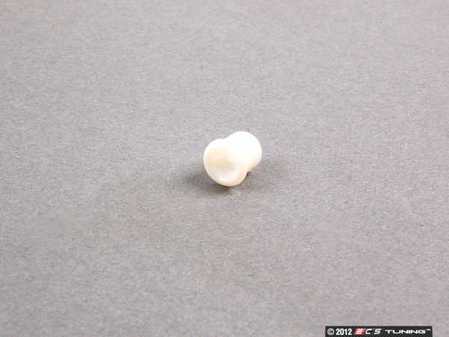 Genuine Mercedes Benz - 2019972281 - Retaining Grommet - Priced Each