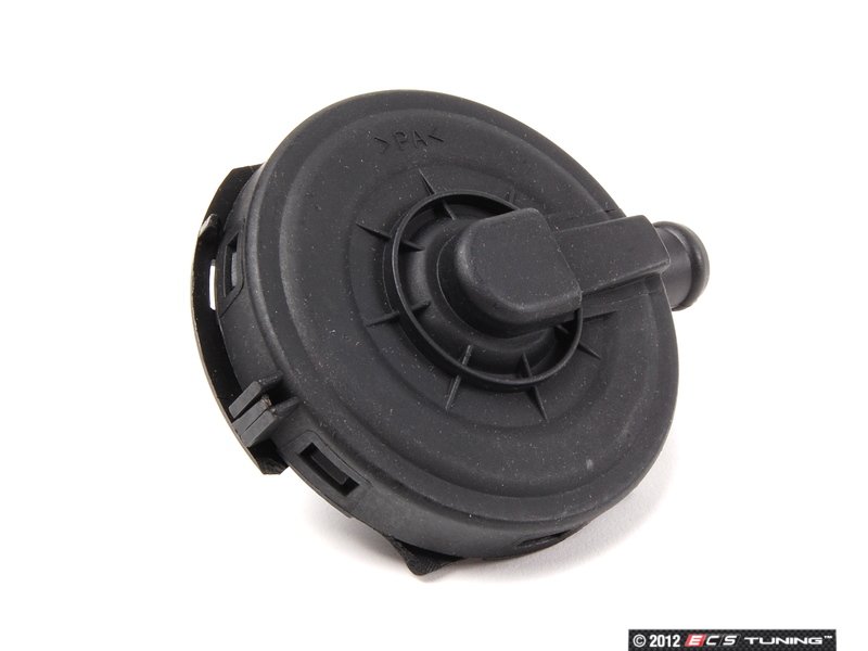 URO - 077103245B - Pressure Control Valve (PCV)